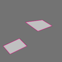 Stationary Dataset Object Detection Dataset and Pre-Trained Model by nn