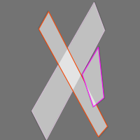 Stationary Dataset Object Detection Dataset and Pre-Trained Model by nn