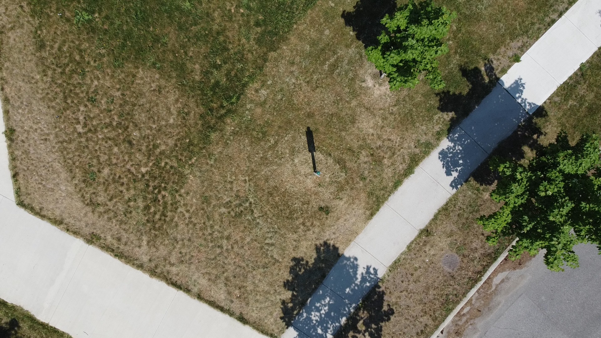 Aero Landing Zone Object Detection Object Detection Dataset By Dd 3570