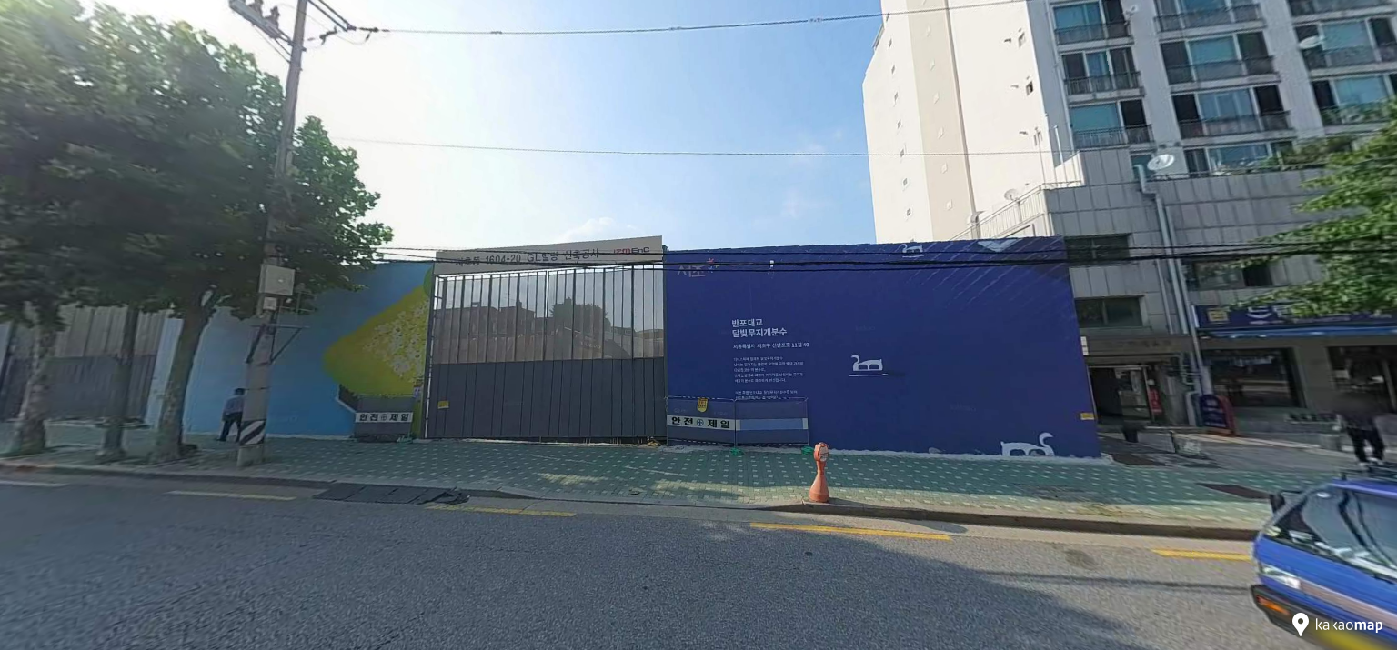 Construction Site Dataset Roboflow Universe