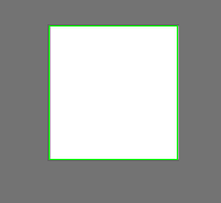 CV-traffic-sign-detection Object Detection Dataset by smmk615@gmail.com