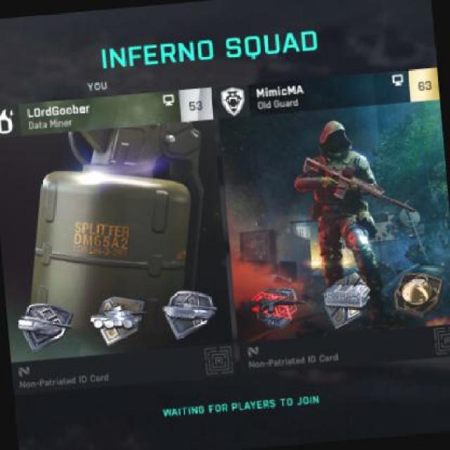 dadasd wadasdawd (dadasd-wadasdawd-szvkl) - Roboflow Universe