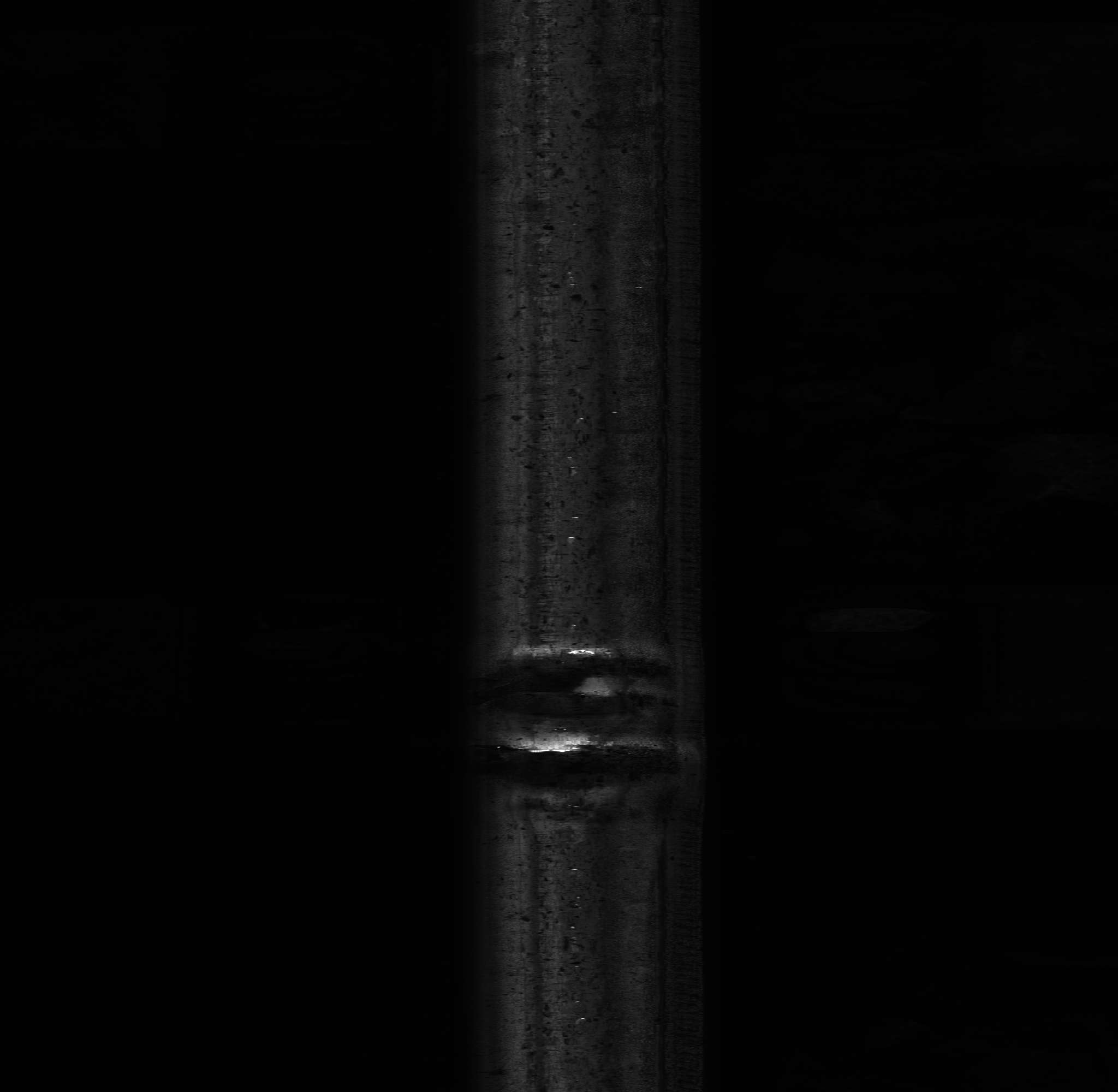 How to Use the railway Object Detection API