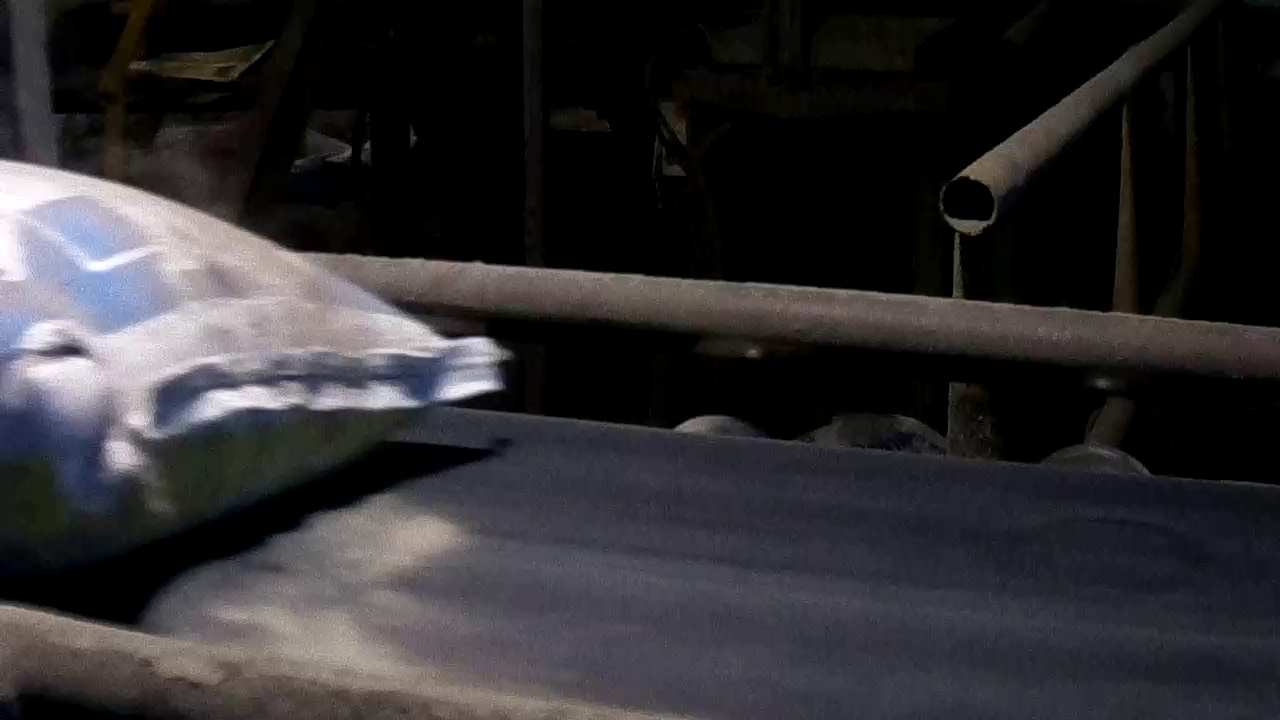 cou Object Detection Dataset by new-workspace-py22c