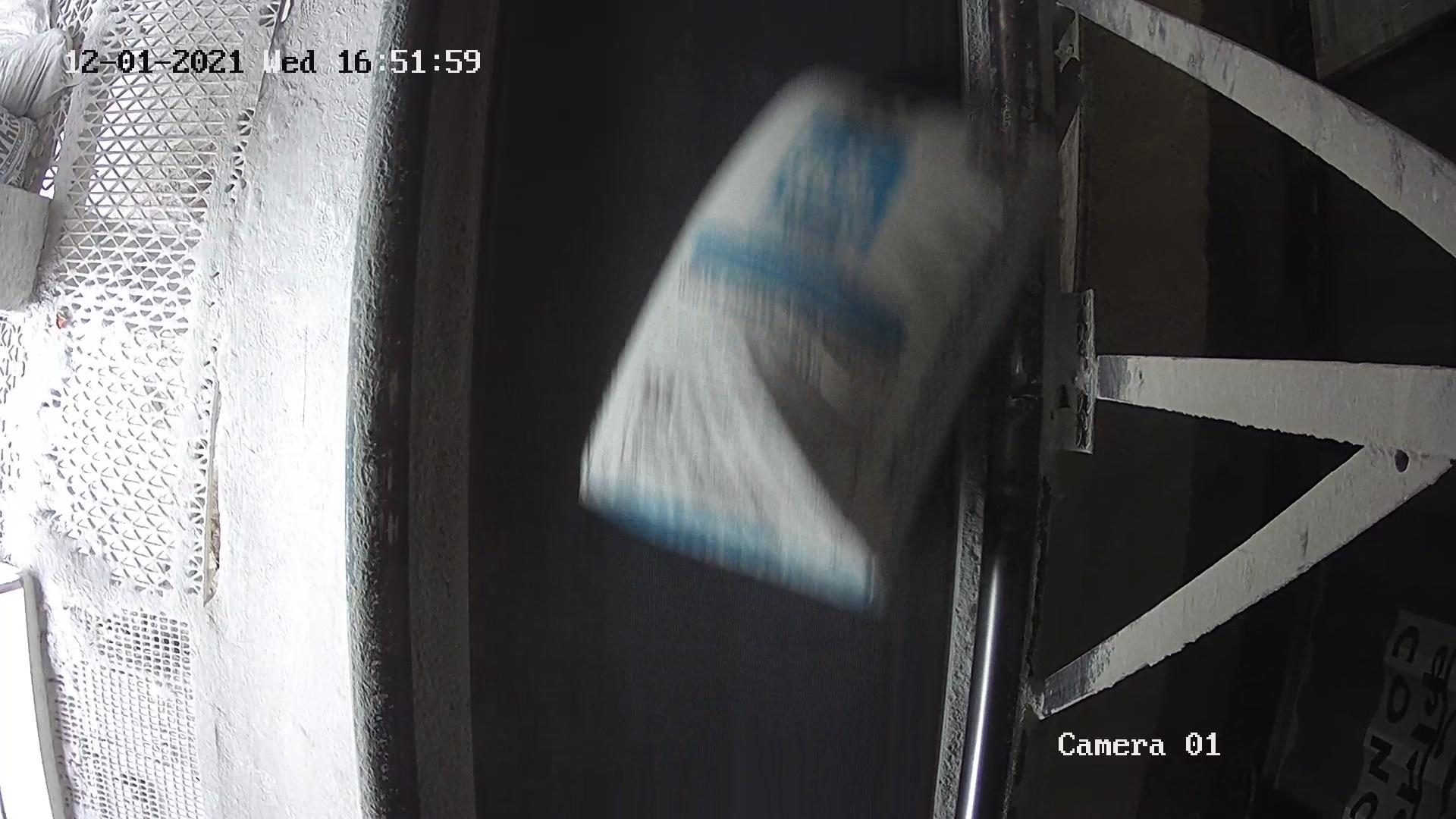 BW4 Object Detection Dataset by new-workspace-py22c