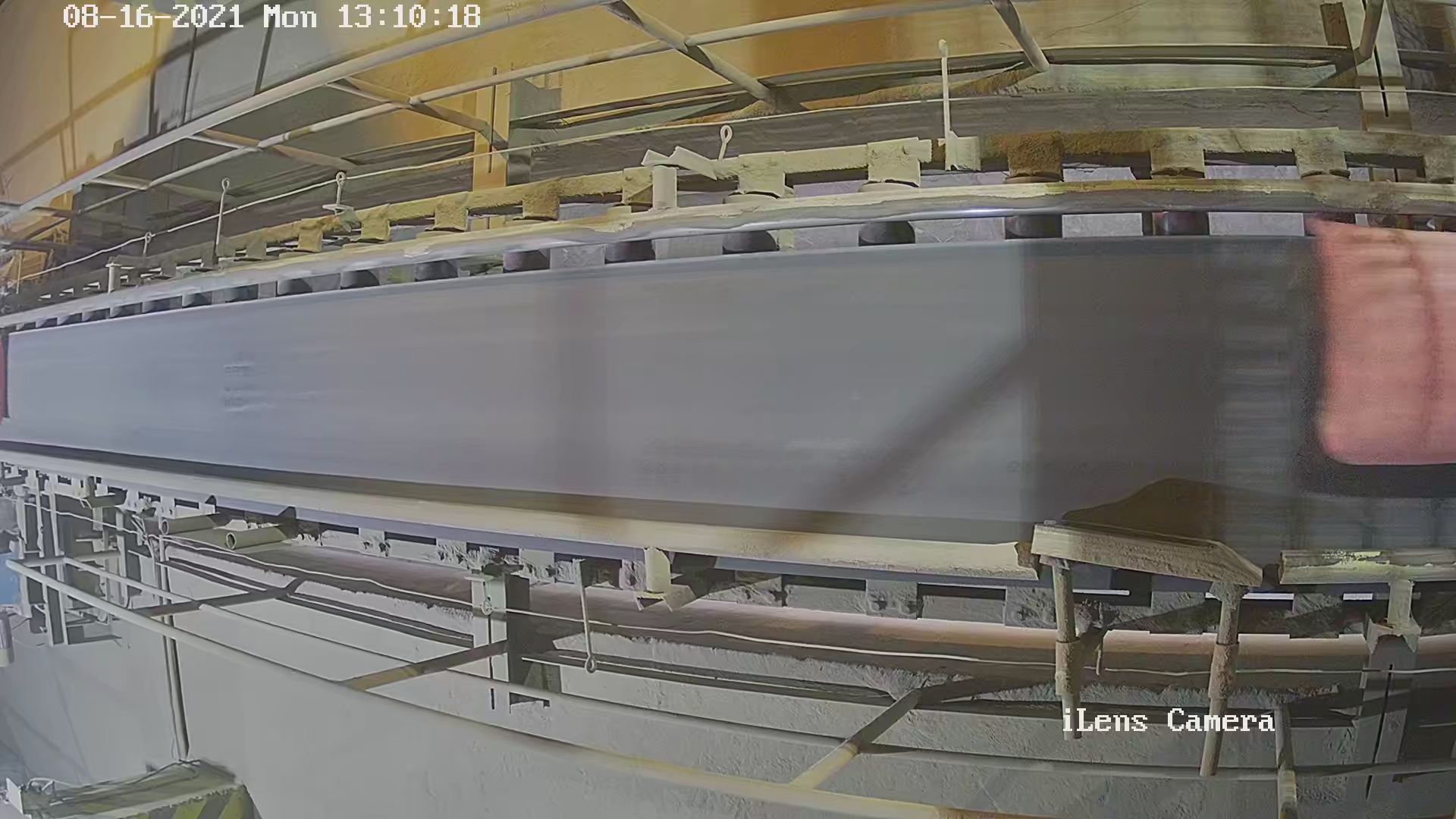 tete Object Detection Dataset by new-workspace-py22c