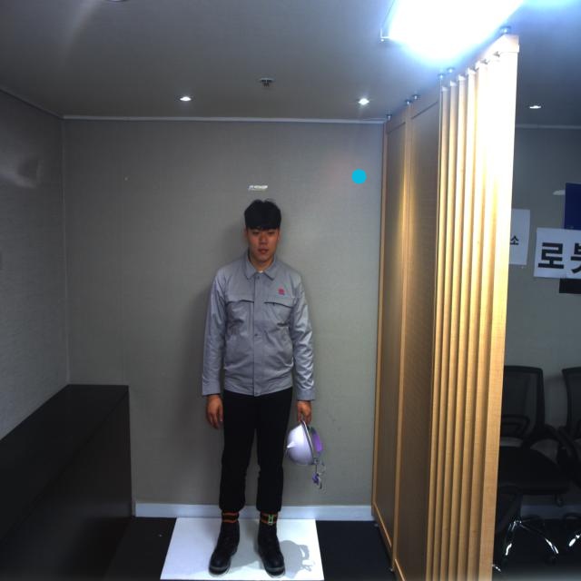 helmets Object Detection Dataset and Pre-Trained Model by medicisoft1