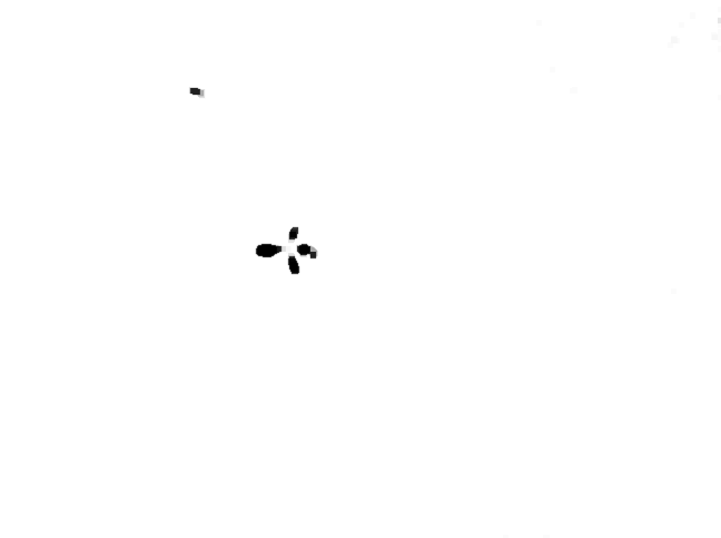 Weed Detection Object Detection Dataset And Pre Trained Model By Pranay