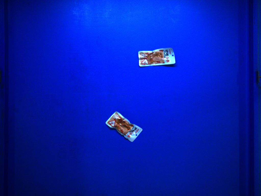 Pack Object Detection Dataset By Yolo