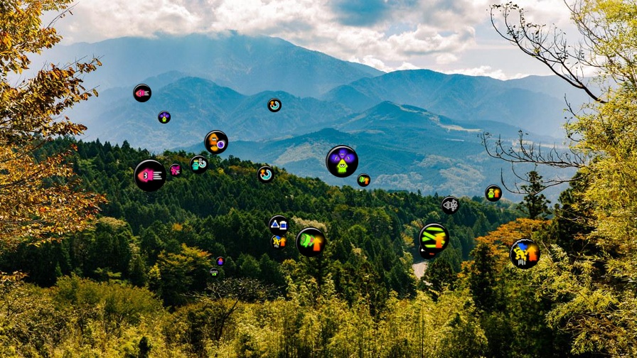 aaa (aaa-x3kal) - Roboflow Universe