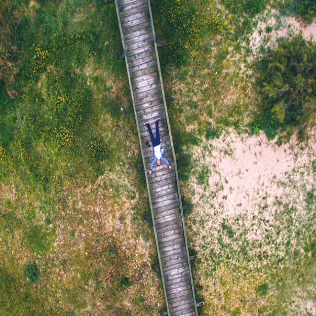 Emergent Detection Object Detection Dataset By Musa Almaz