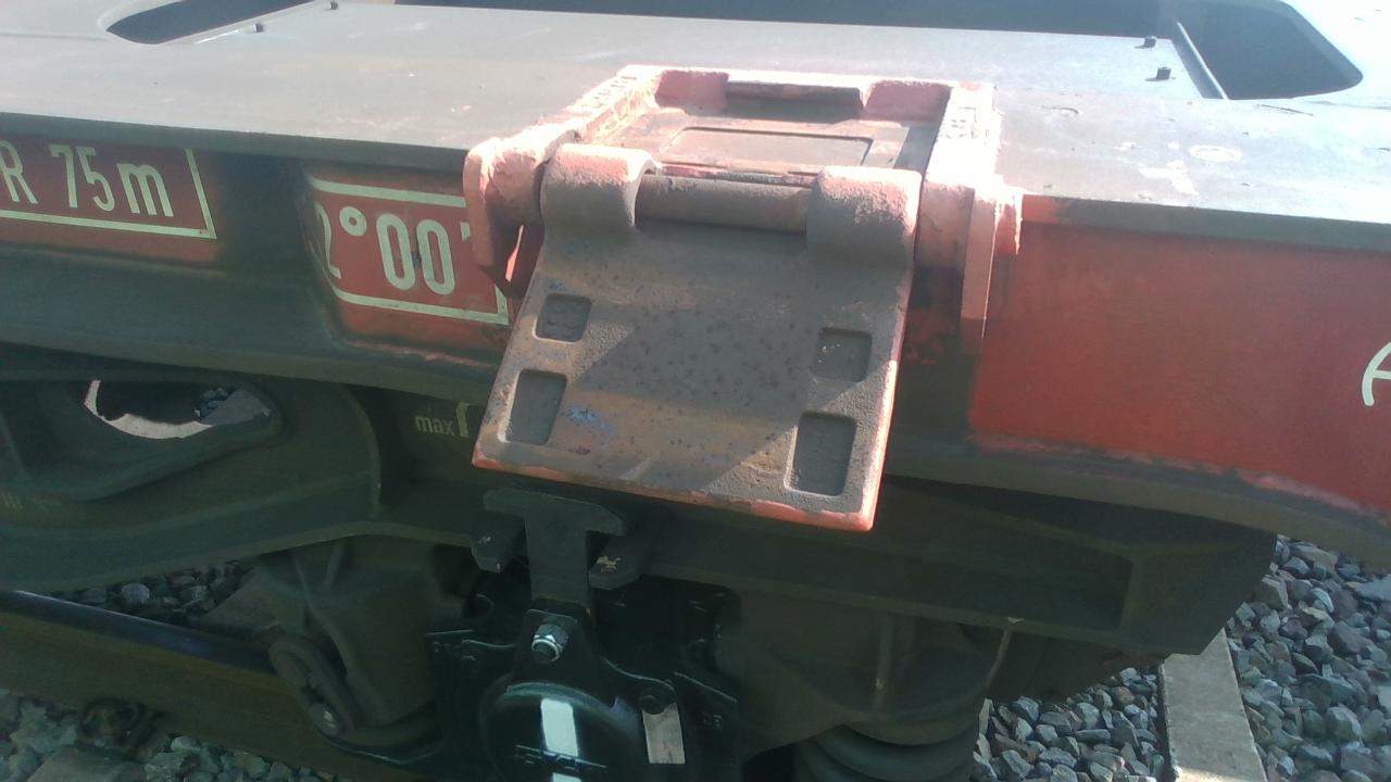 Pin Detection Instance Segmentation Dataset And Pre Trained Model By