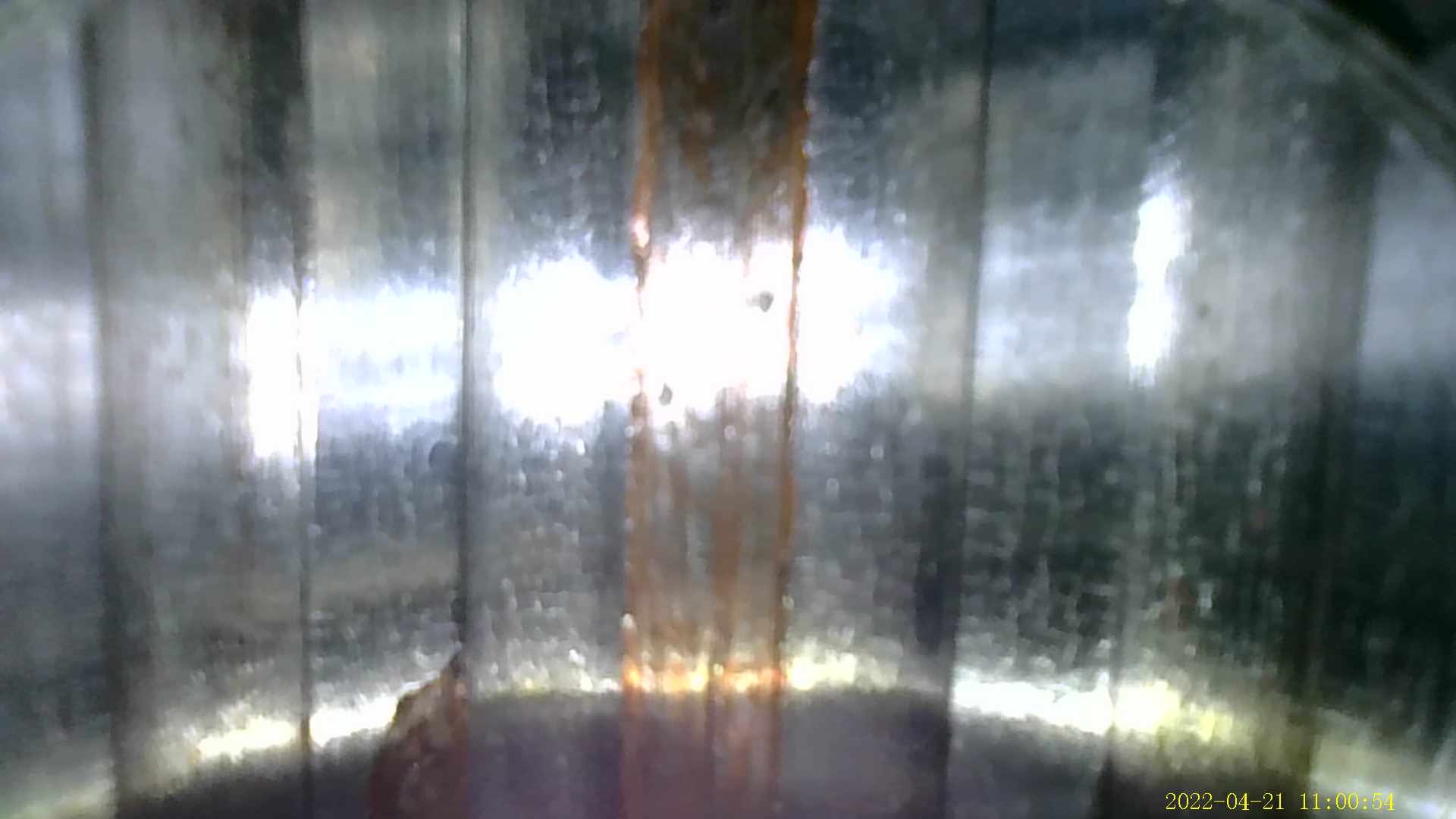 barrel-defects-aug Instance Segmentation Dataset by Amit Vishnoi