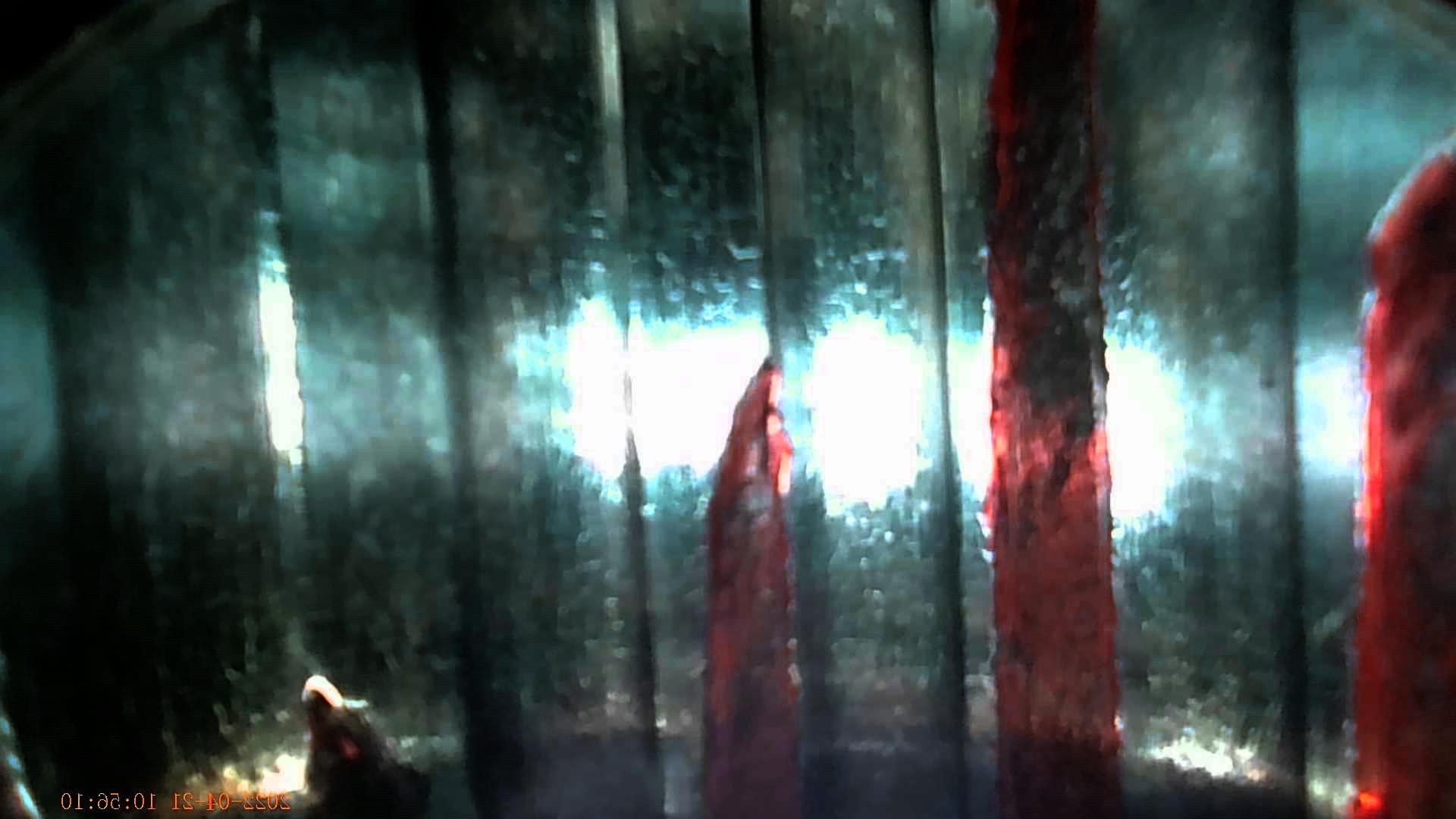 Barrel-defects-conversion-Aug Object Detection Dataset by Amit Vishnoi