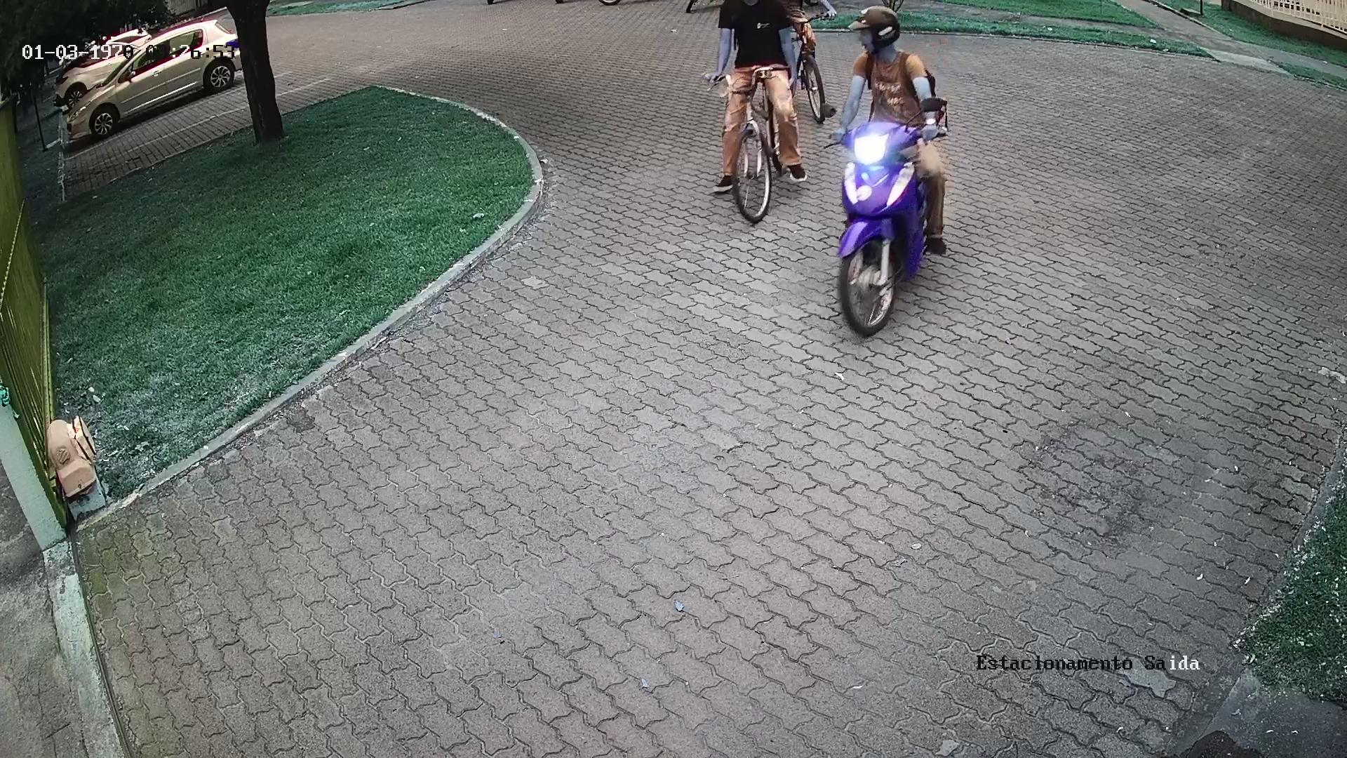 Placa Models Object Detection Dataset and Pre-Trained Model by Projeto Yolo