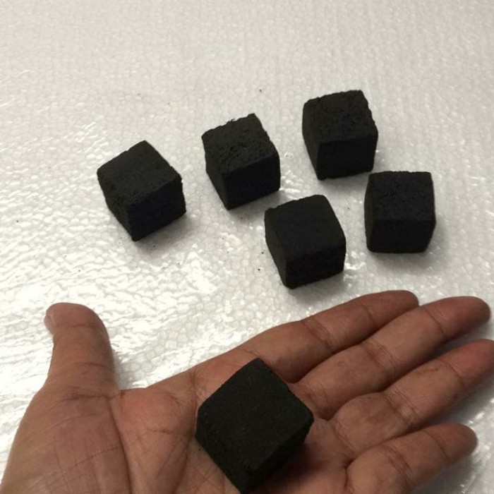 Task 3 Test Roboflow Universe