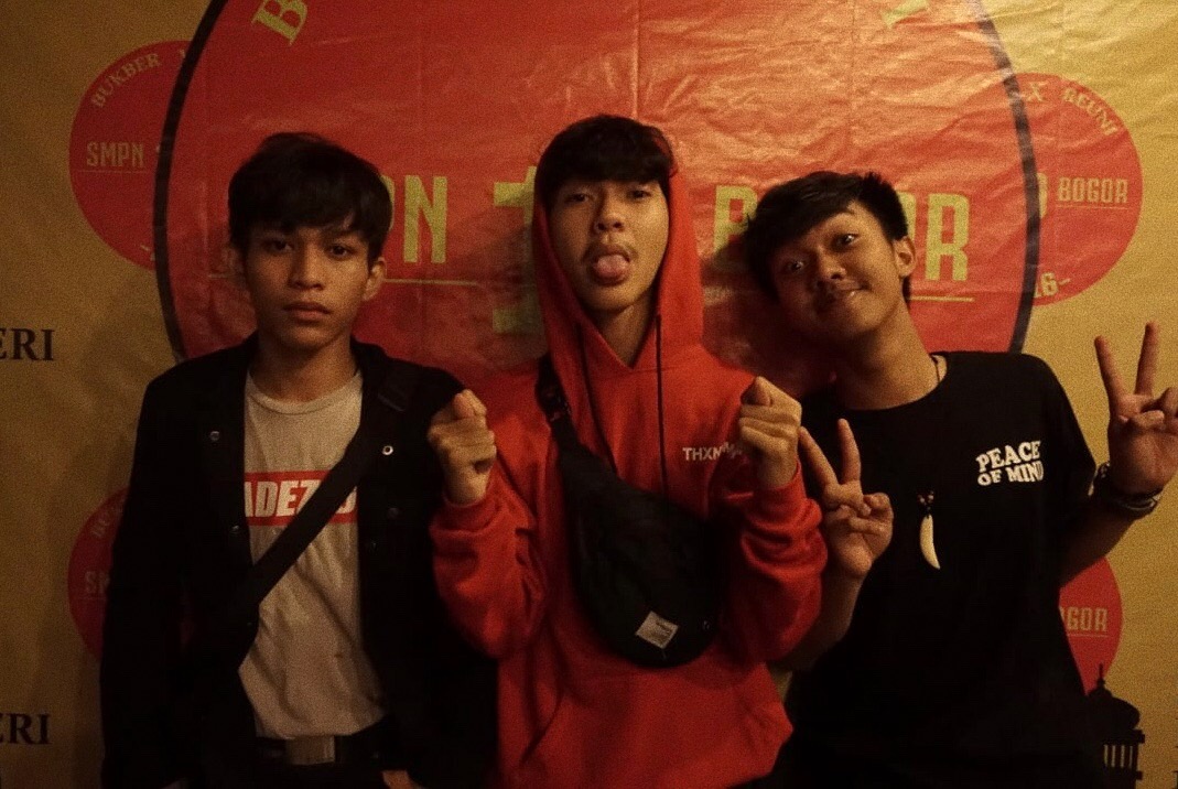 ALL Cafia Dataset Final 2 Object Detection Dataset and Pre-Trained Model by IMV all Cafia OD