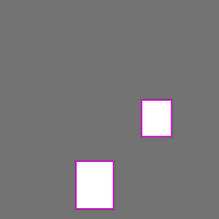 Leukemia Cancer Detection Object Detection Dataset and Pre-Trained Model by custom yolov5