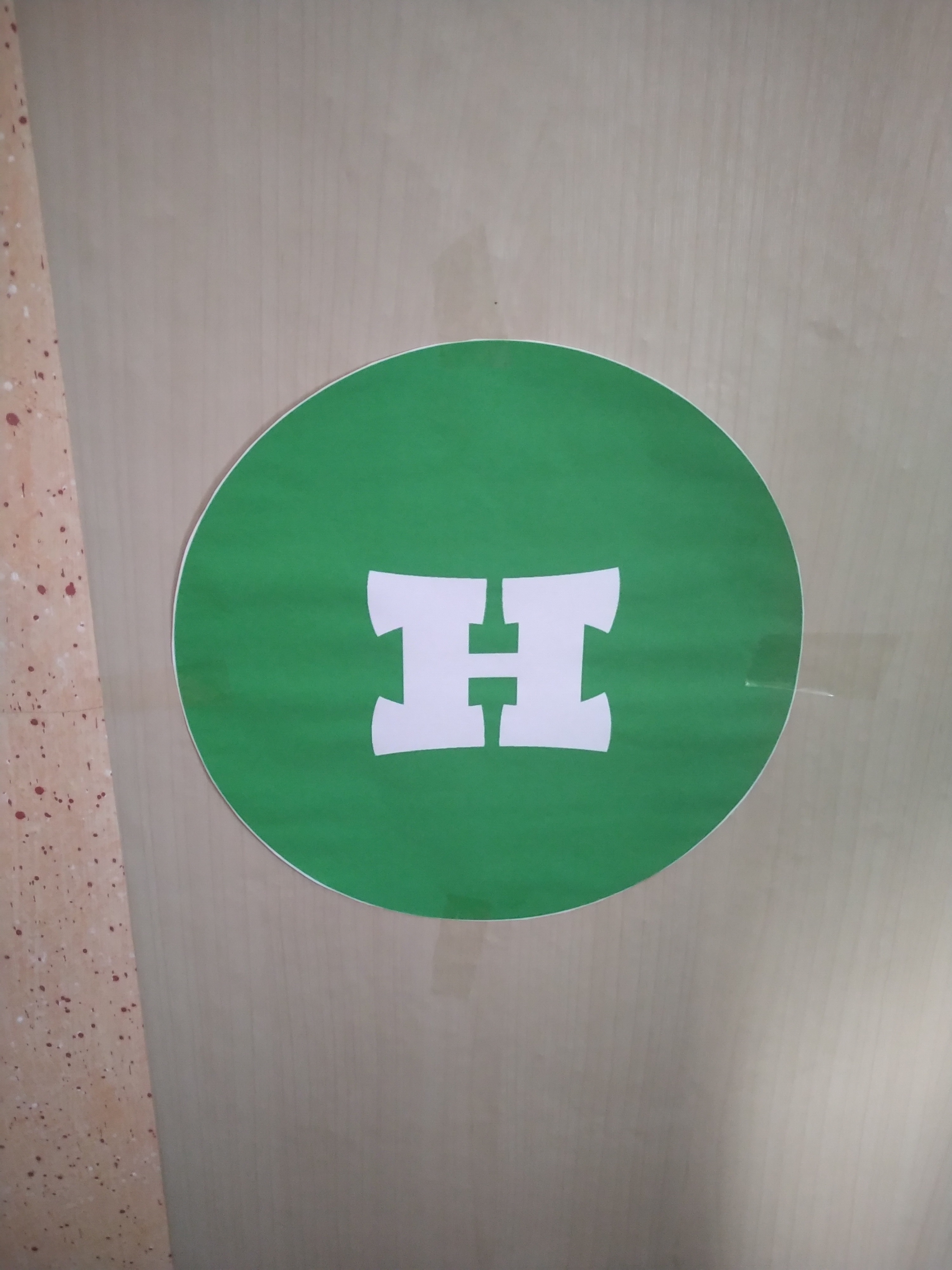 logo Object Detection Dataset by Dmytro