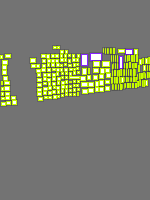 Empty spaces in a supermarket hanger Object Detection Dataset and Pre-Trained Model by Final ...