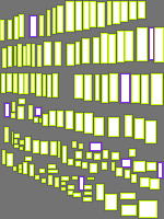 Empty spaces in a supermarket hanger Object Detection Dataset and Pre-Trained Model by Final ...