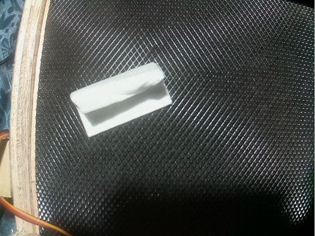 infectious_waste_demo Object Detection Dataset by IWS