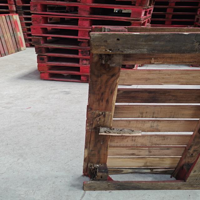 Pallate_Damage_Sample_PayLoad Classification Dataset (v1, Sample_Pallet ...