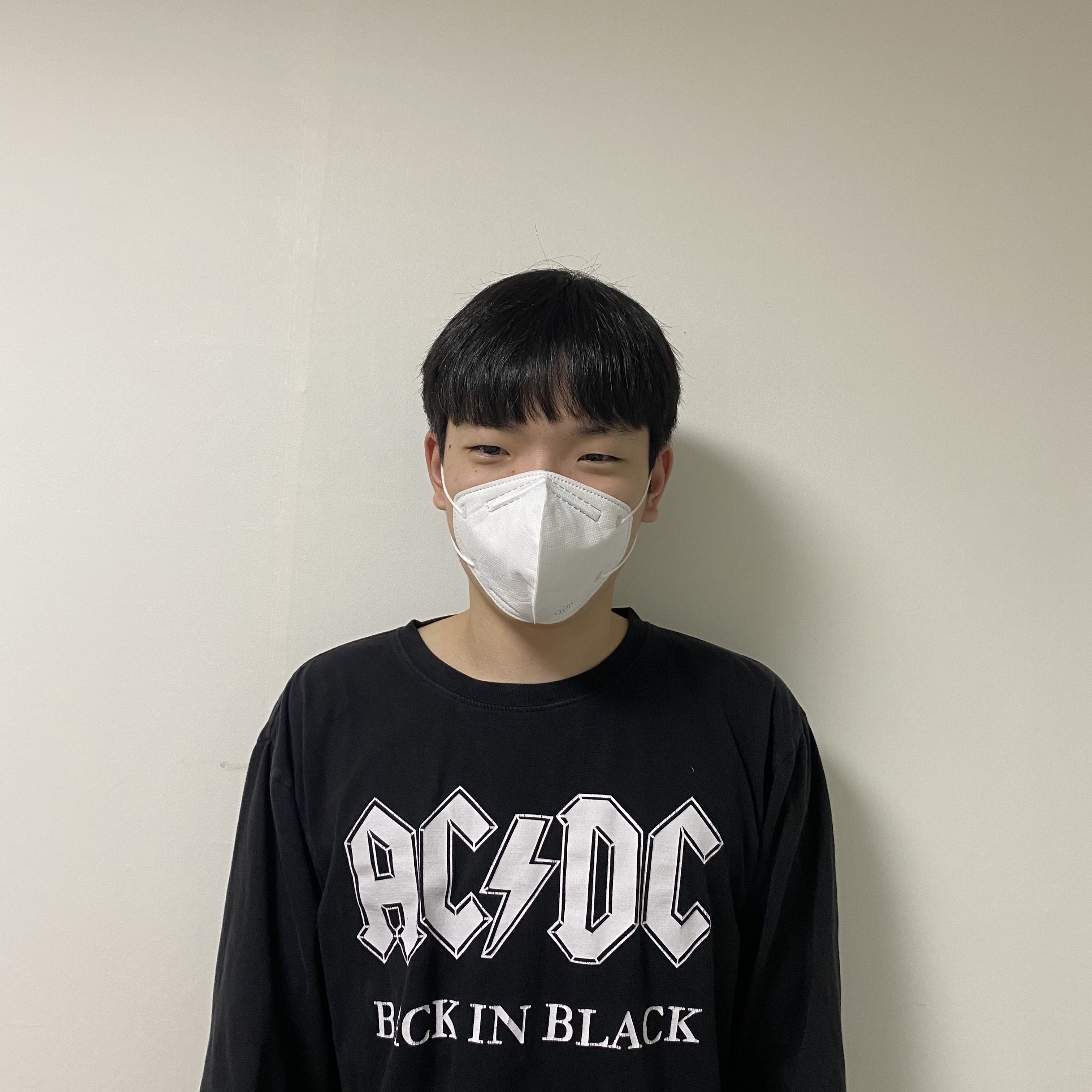 JUNG SEUNG WOOK - Roboflow Universe