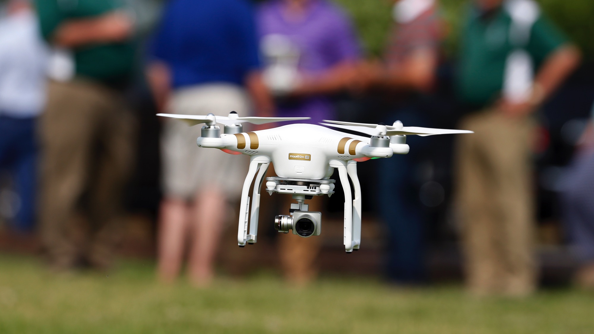 Uav Detection Object Detection Dataset And Pre Trained Model By Ovusme
