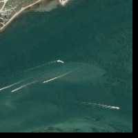 AI-TOD-test-v1.0 Object Detection Dataset by project-e6alb