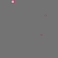 AI-TOD-test-v1.0 Object Detection Dataset by project-e6alb