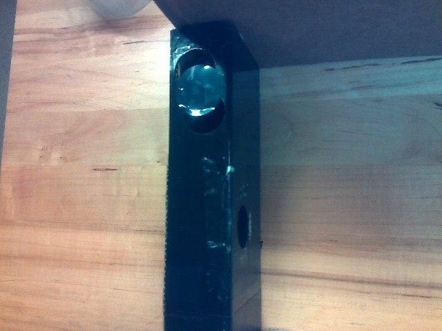 Han Zhou (han-zhou-wm969) - Roboflow Universe