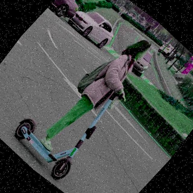 Yolo Hellme Detction Object Detection Dataset By Sulji