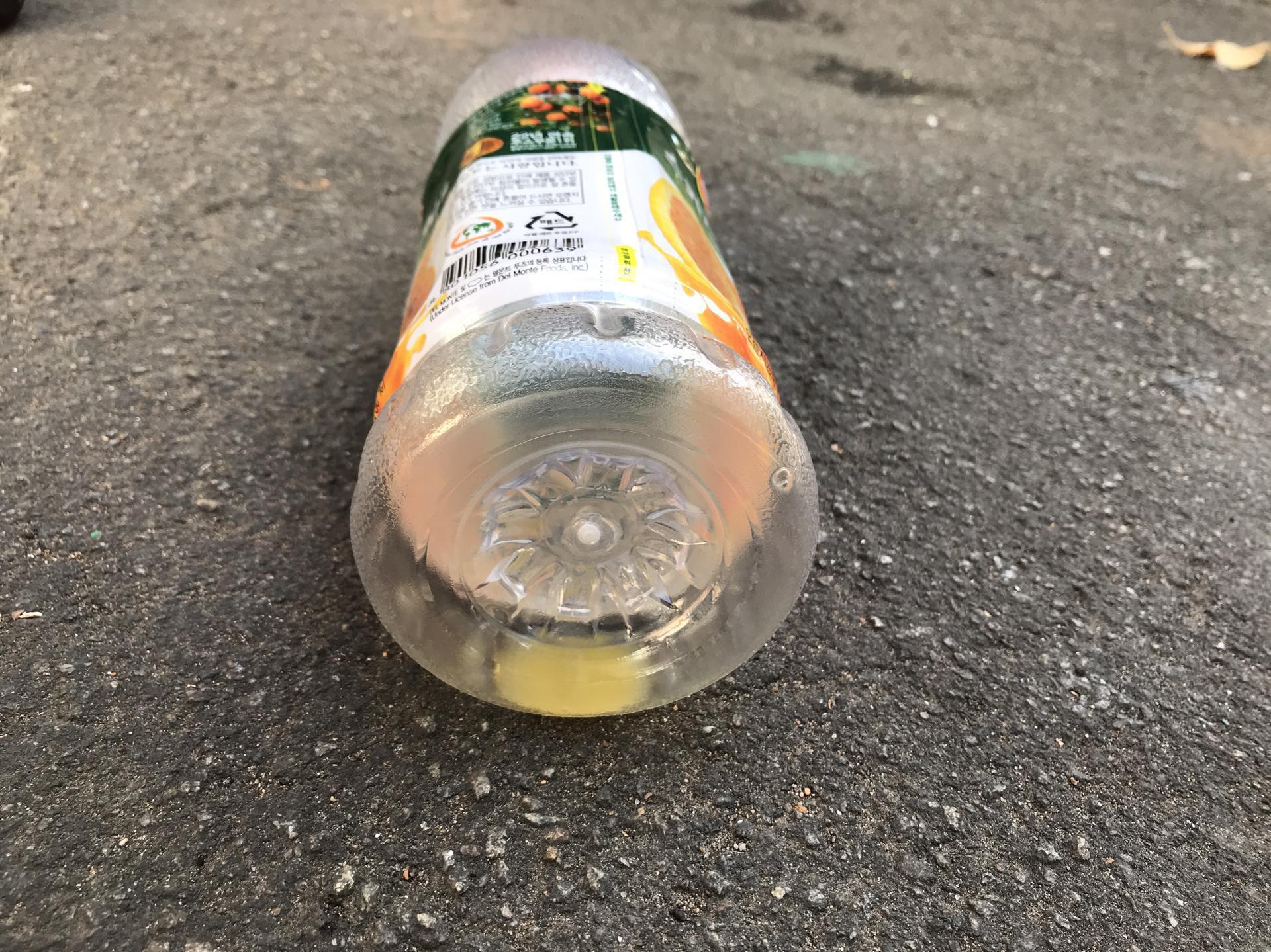 Tongmyong University Roboflow Universe