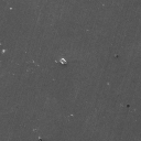 SEM Object Detection Dataset by PittingCorrosion