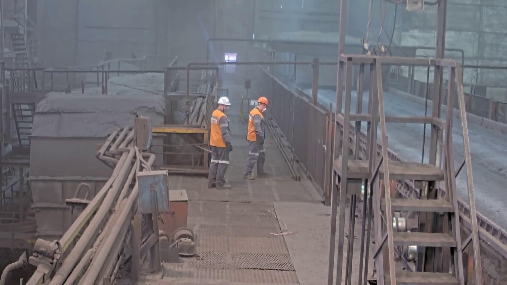 haaak Object Detection Dataset by new-workspace-p2cgk