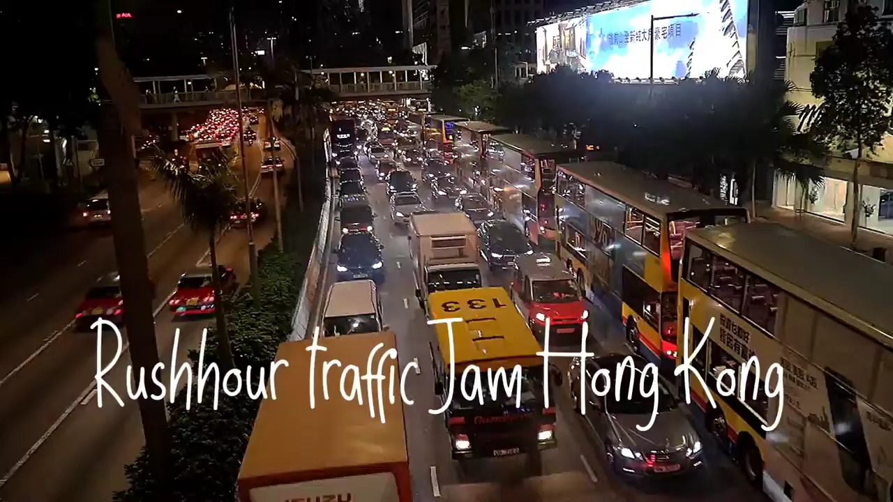 ive st ai public transportation detection Object Detection Dataset and Pre-Trained Model by ...