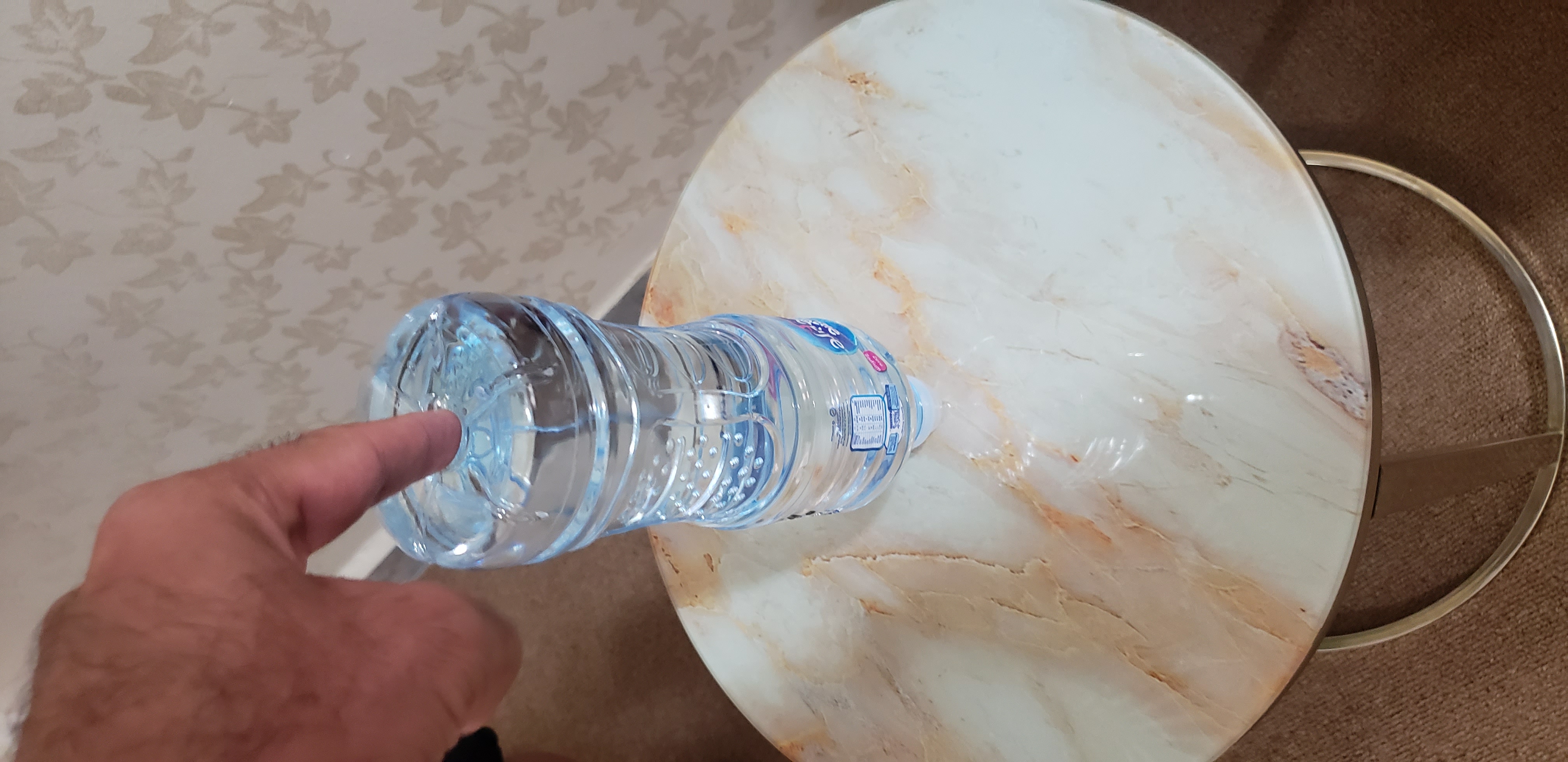 Grocery 2 Object Detection Dataset And Pre Trained Model By Anas321