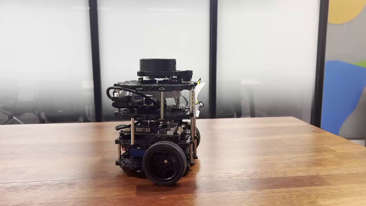 sticker detect Object Detection Dataset and Pre-Trained Model by shjeon