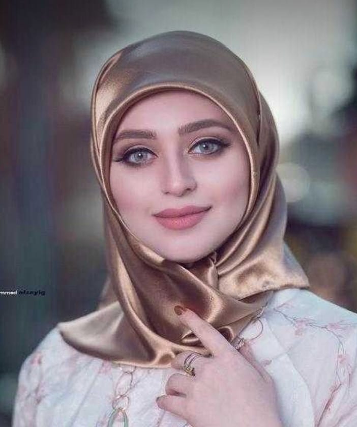 gunay - Roboflow Universe