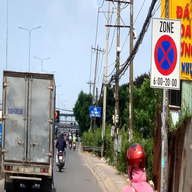 How to Use the Recognize-Vietnamese-Traffic-Signs-have-only-bbox-shear ...