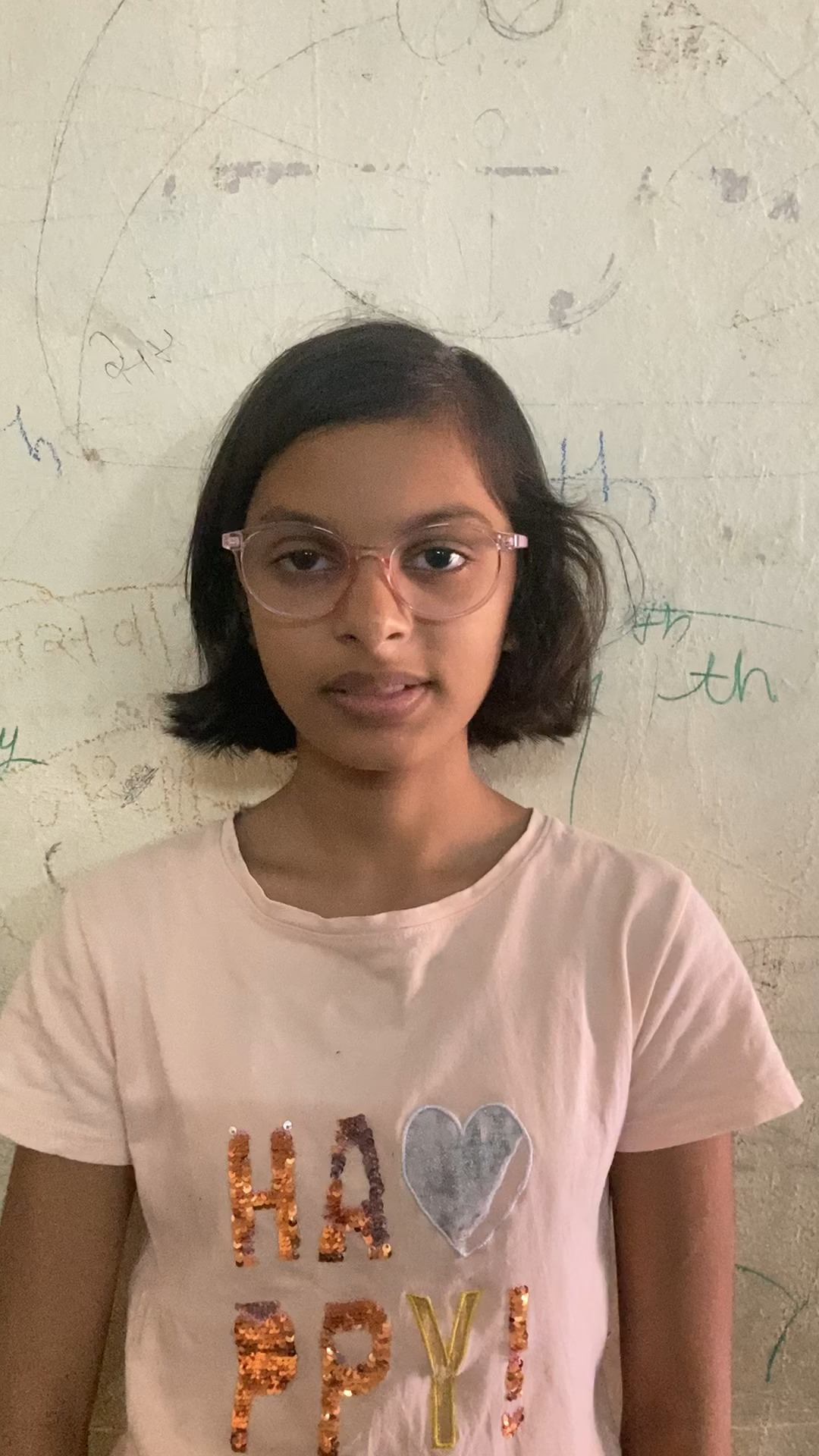 SL-C1 Object Detection Dataset by SL