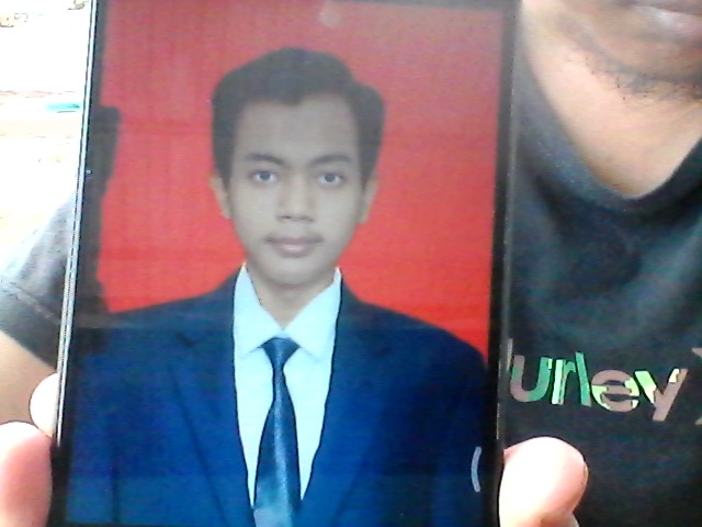 Detection Object Detection Dataset And Pre Trained Model By Tadulako University