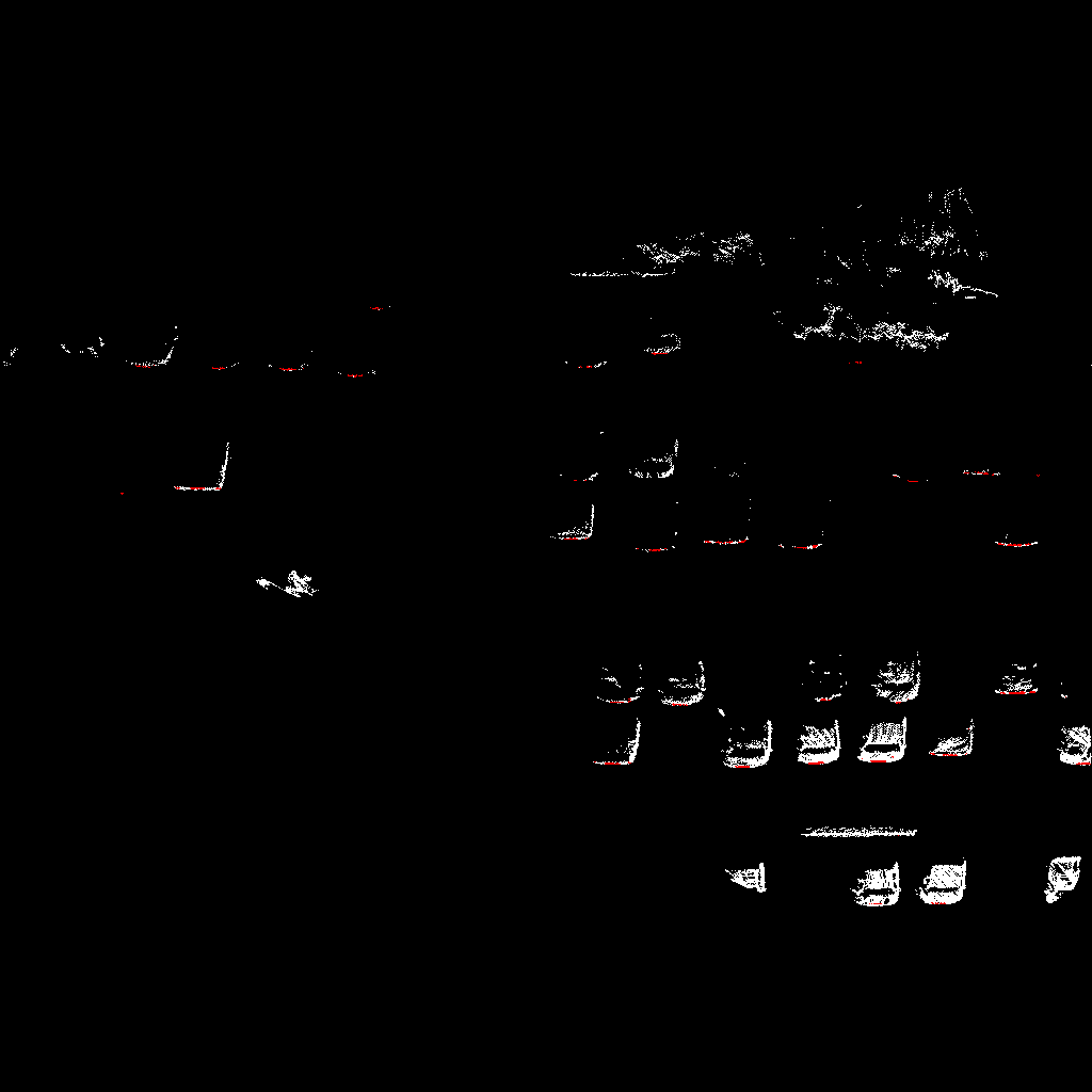 SPEL spel futgf Roboflow Universe SPEL spel futgf Roboflow Universe