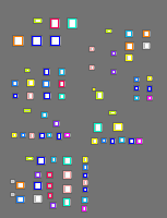 AWS Icon Detector Object Detection Dataset by AWS Icons
