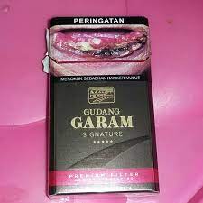 Top Rokok Datasets and Models | Roboflow Universe