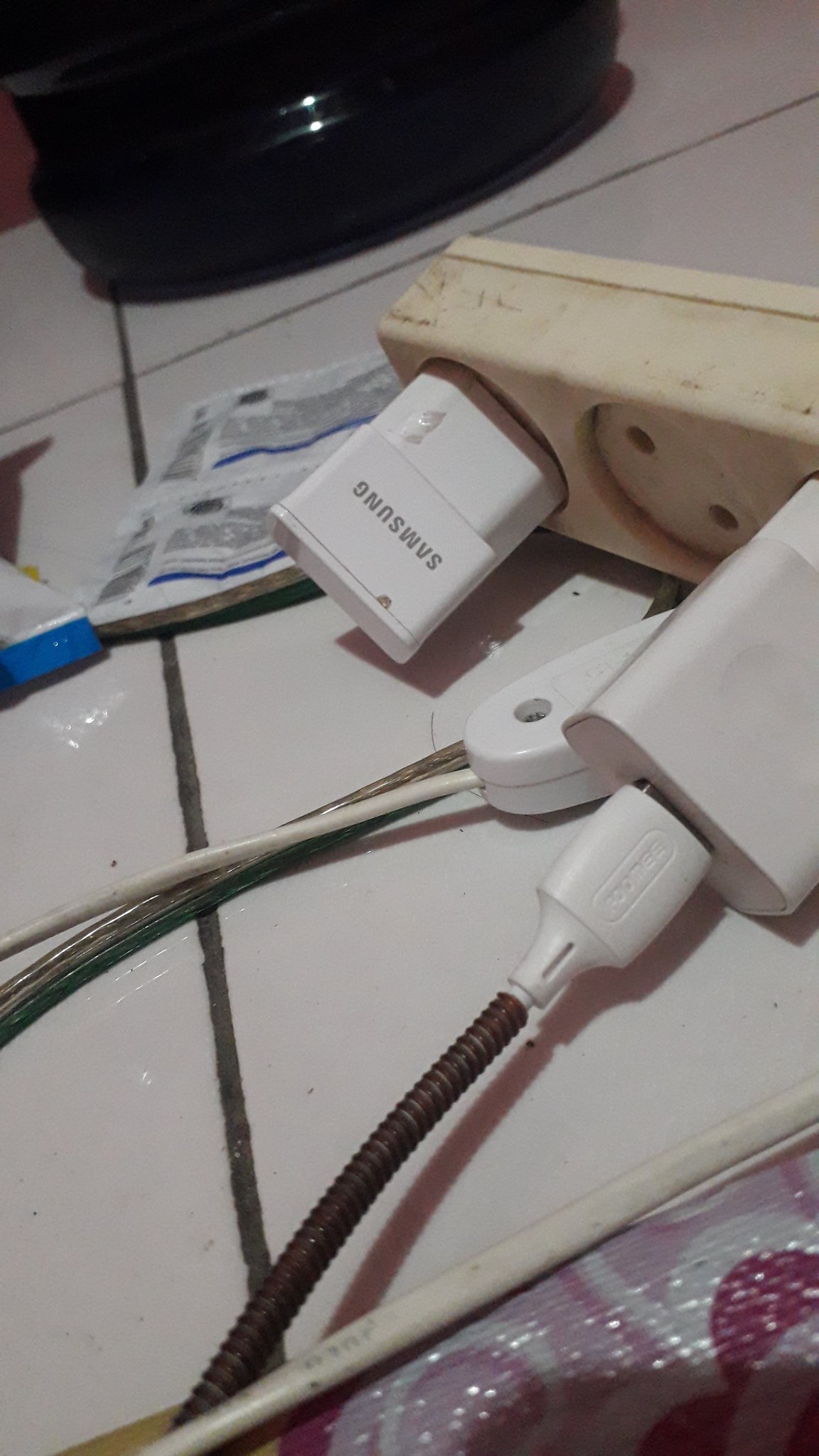 Produk Rokok Thesis Object Detection Dataset And Pre Trained Model By Projek Rokok