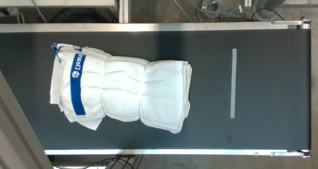 Towel Bundels Object Detection Object Detection Dataset And Pre Trained