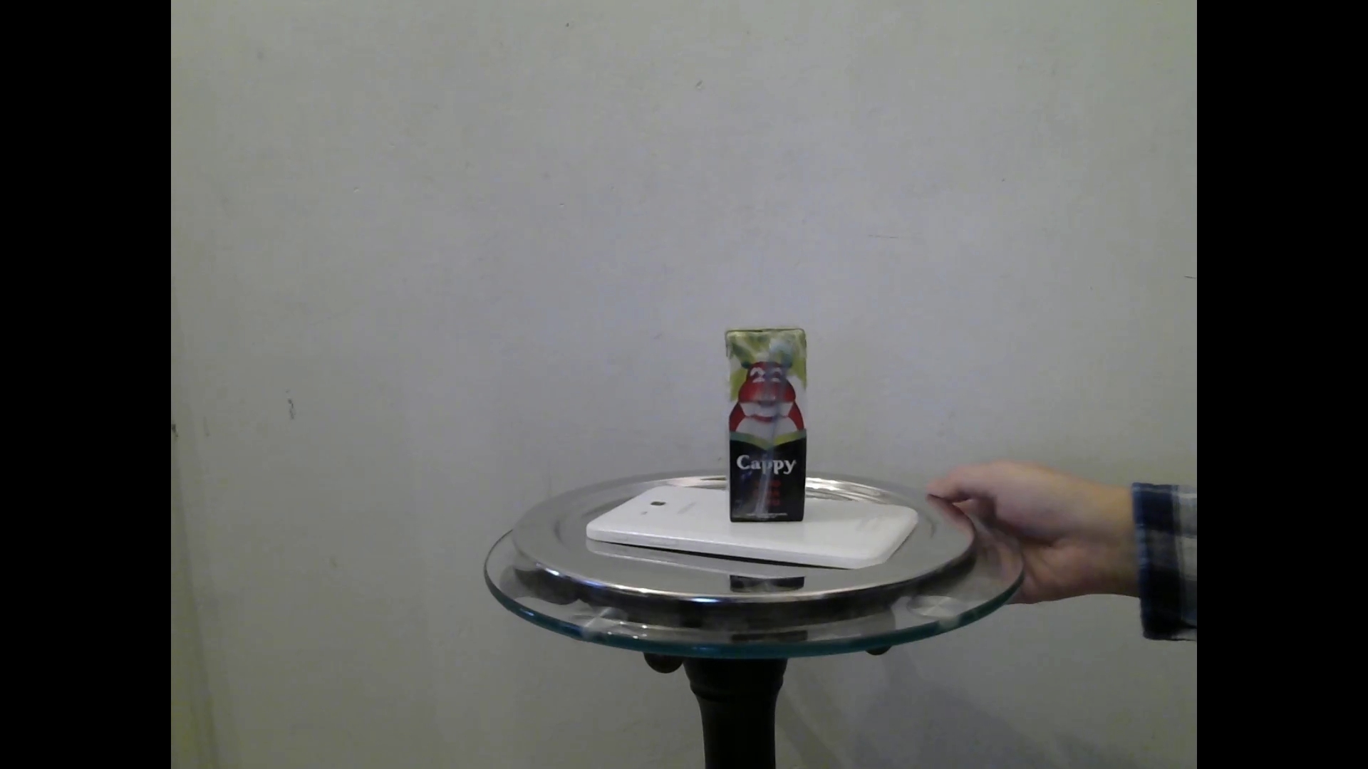 Sam2 Instance Segmentation Dataset By Sam2