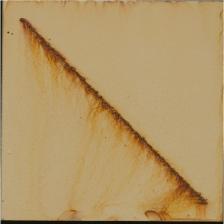 How to Use the Corrosion Classification API